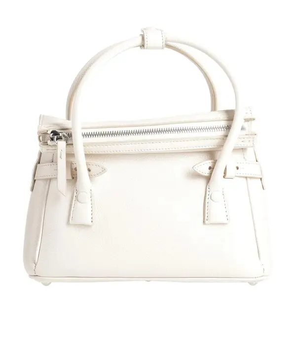 MAISON MARGIELA Medium-sized Handbag
