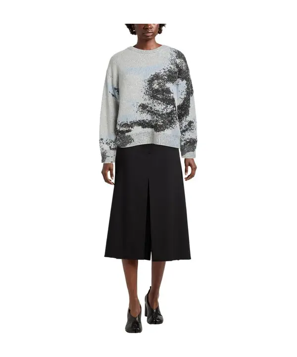 Rag & Bone Colorful Knitwear