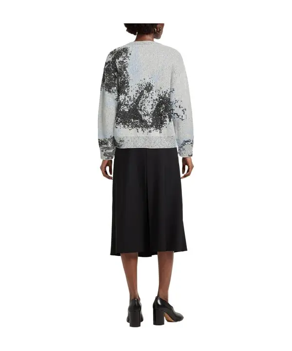 Rag & Bone Colorful Knitwear