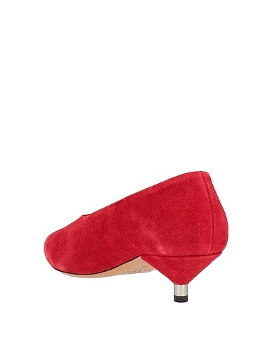 Isabel Marant Étoile Minimalist Highheels
