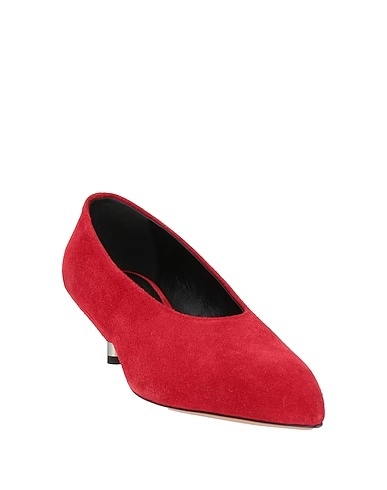 Isabel Marant Étoile Minimalist Highheels