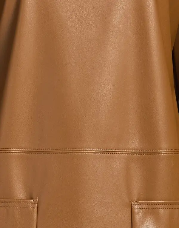 Max Mara Short Dresses