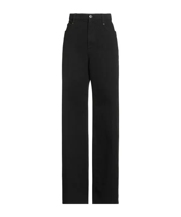Brunello Cucinelli Relaxedfit Jeans
