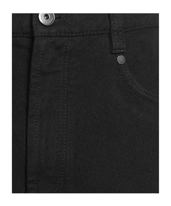 Brunello Cucinelli Relaxedfit Jeans