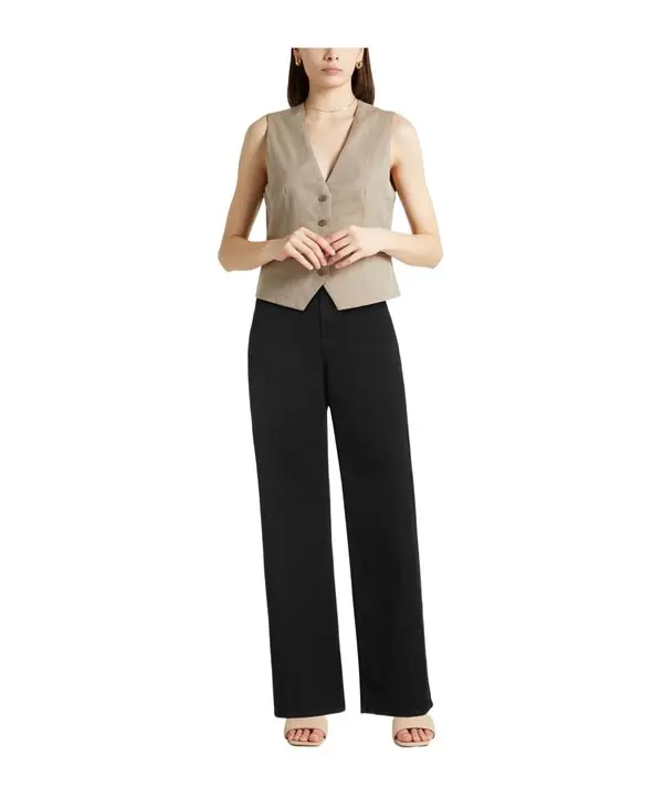Brunello Cucinelli Relaxedfit Jeans
