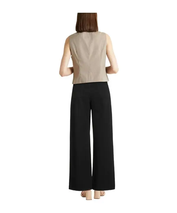 Brunello Cucinelli Relaxedfit Jeans