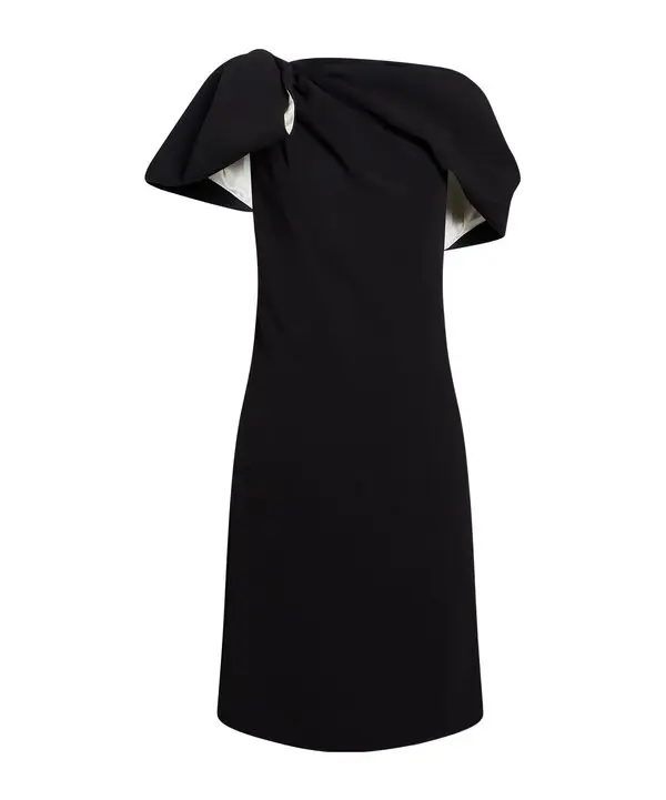 Max Mara Midi Dresses