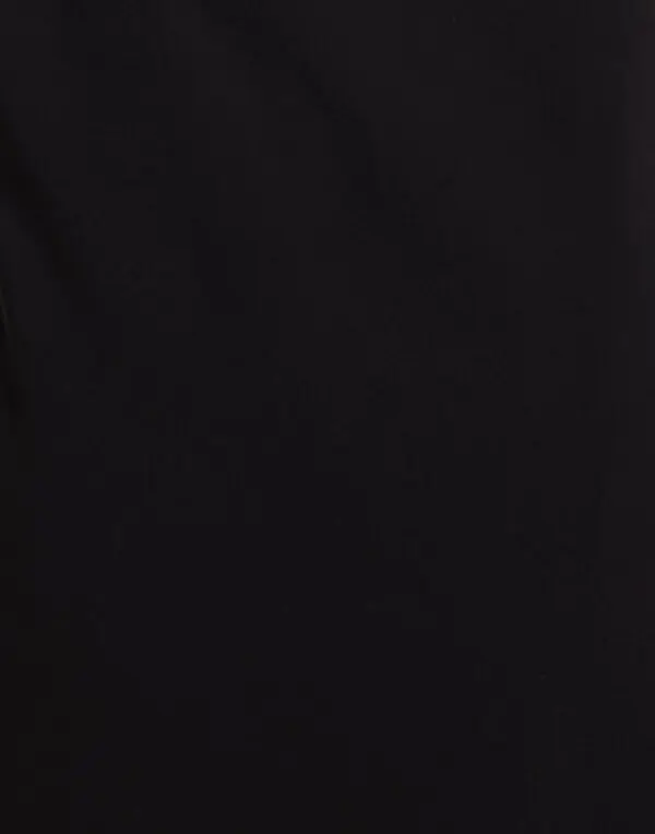 Max Mara Midi Dresses