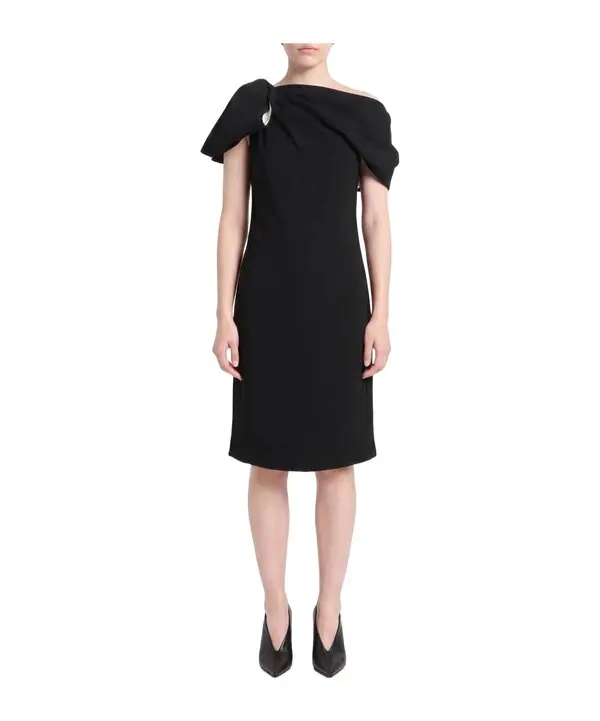 Max Mara Midi Dresses