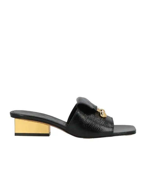Marni Simple Flip-flops