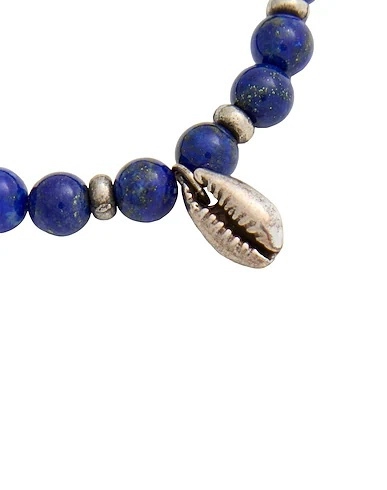Isabel Marant Étoile Lobsterclasp Bracelet