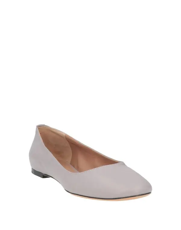 Chloé Ballet Flats