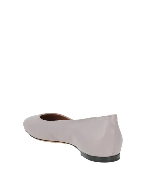 Chloé Ballet Flats