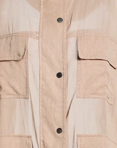 Brunello Cucinelli Solidcolor Casual Jacket