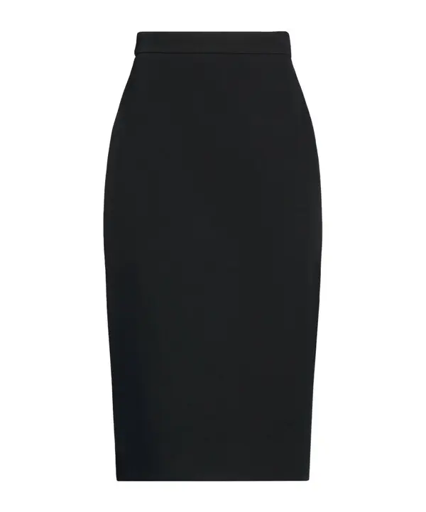 Max Mara Midi Skirts