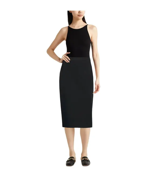 Max Mara Midi Skirts