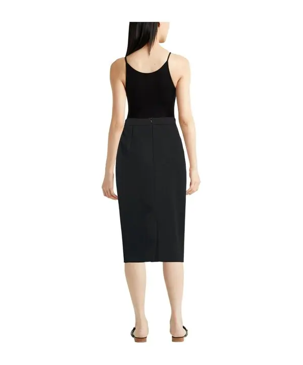Max Mara Midi Skirts