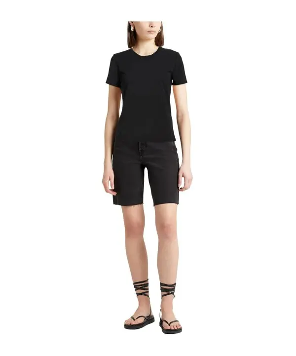 Max Mara Plain Colour Tops