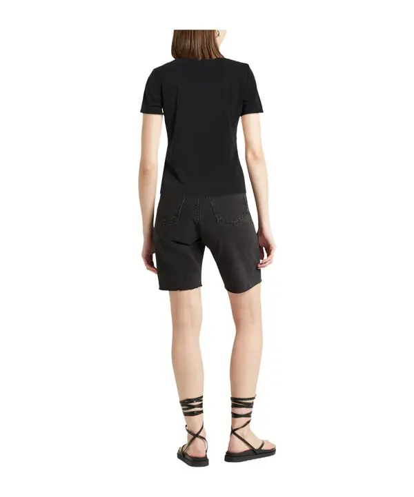 Max Mara Plain Colour Tops