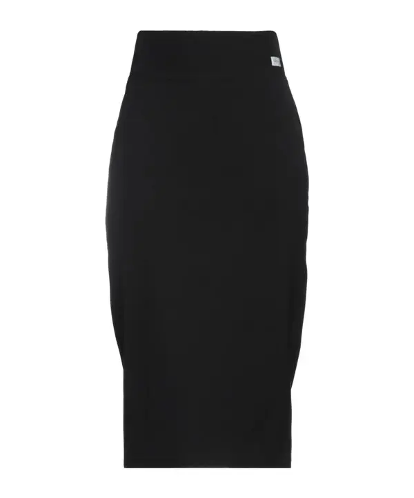 Max Mara Midi Skirts