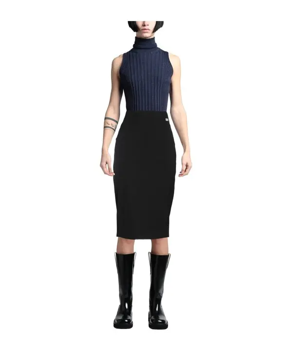 Max Mara Midi Skirts