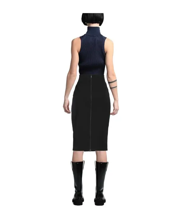 Max Mara Midi Skirts
