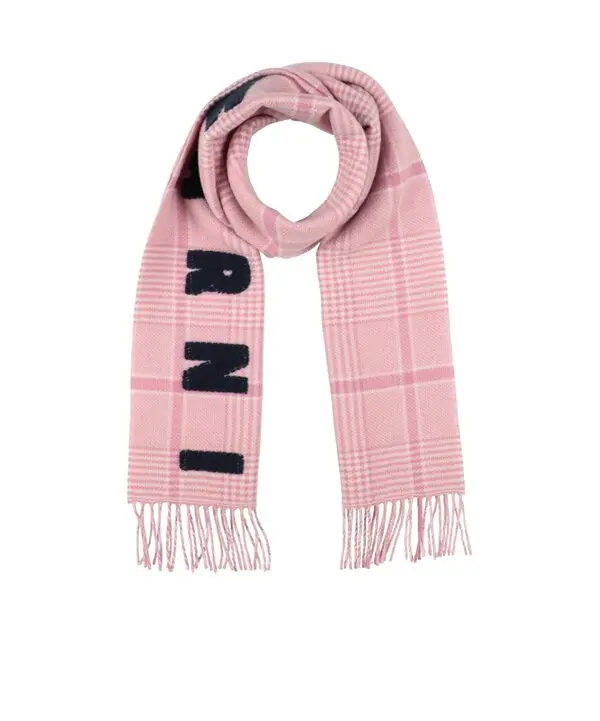 Marni Scarves Foulards