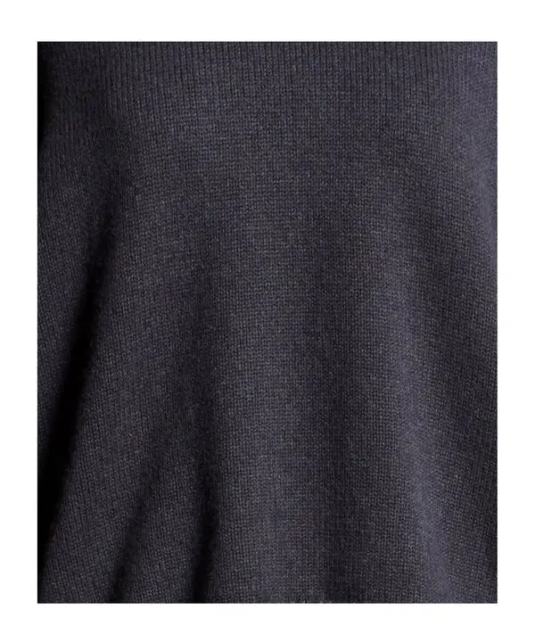 Brunello Cucinelli Solidcolor Knit Turtleneck Sweater