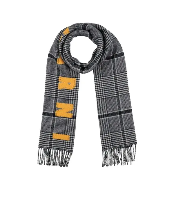 Marni Scarves Foulards