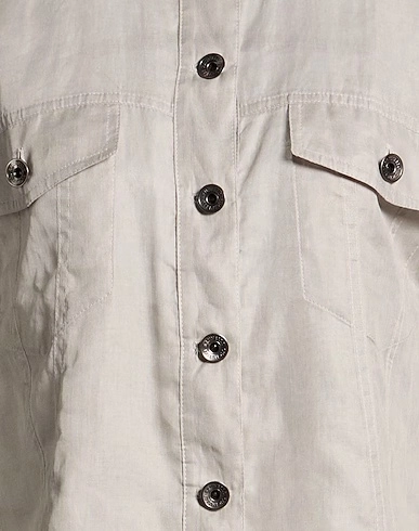 Brunello Cucinelli Minimalist Singlebreasted Jacket