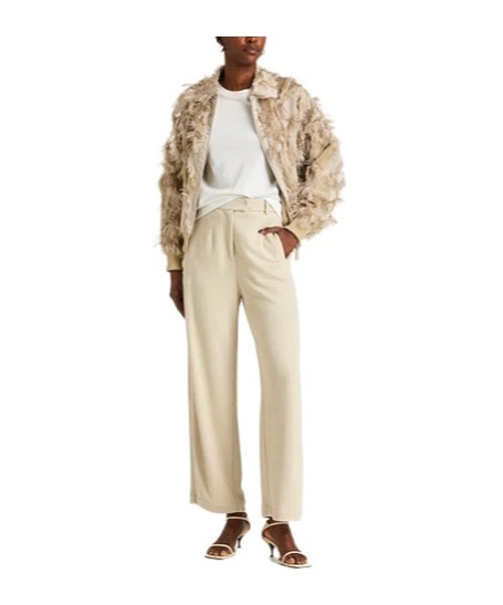 Brunello Cucinelli Classic Short Jacket