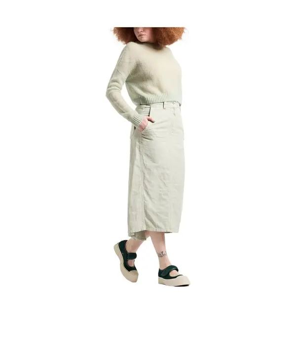 Marni Mary Jane Flats