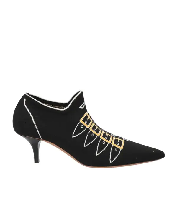 Marni Ankle Boots