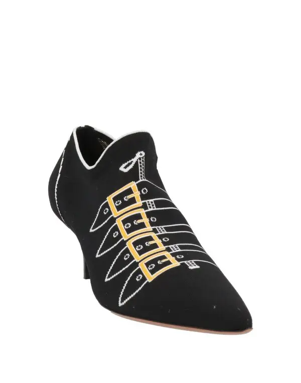 Marni Ankle Boots