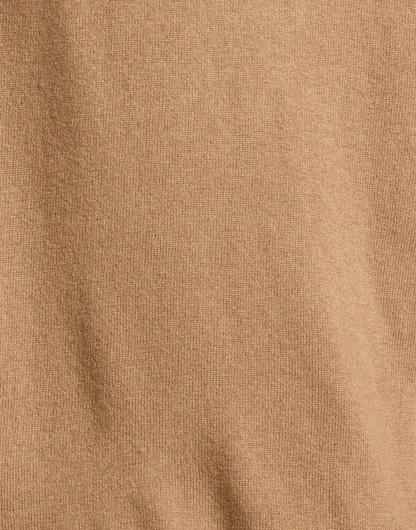 Max Mara Solid Color Cardigans