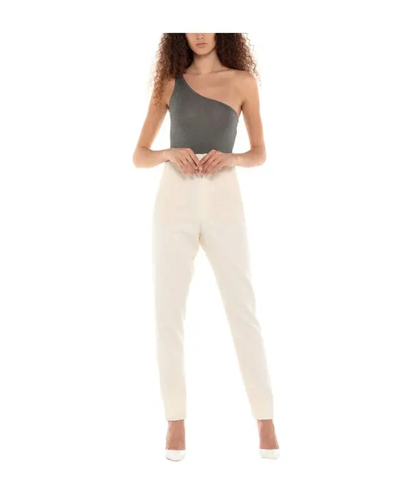 Isabel Marant Étoile Cool-feeling Wool Tapered Pants