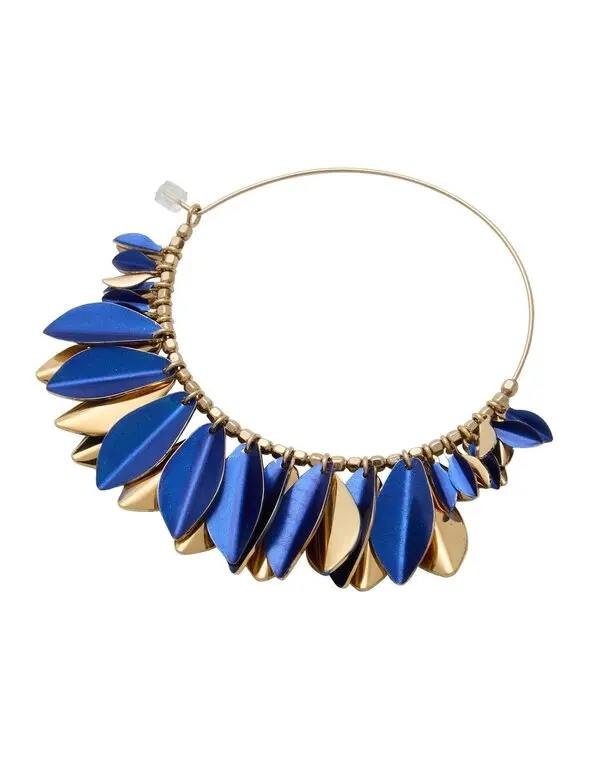 Isabel Marant Étoile Minimalist Plain Earrings