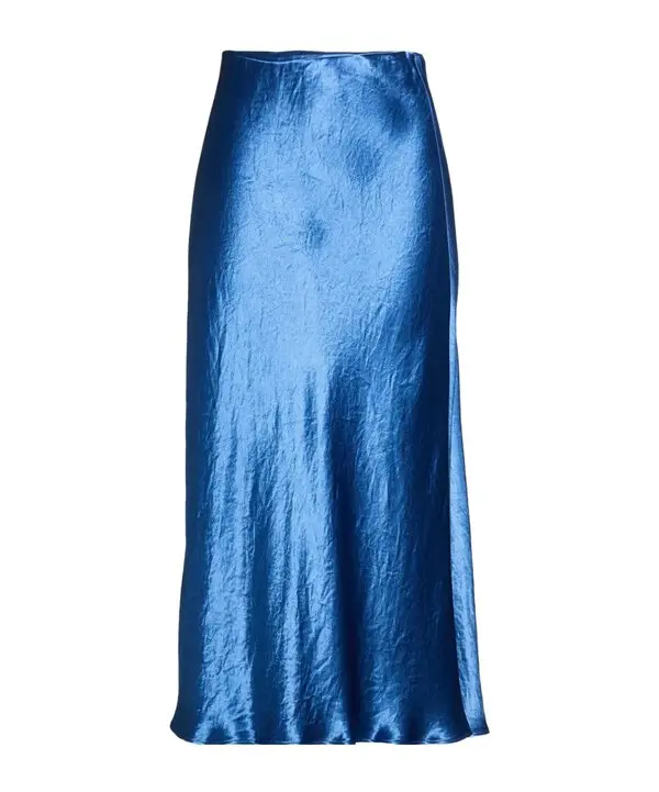 Max Mara Midi Skirts