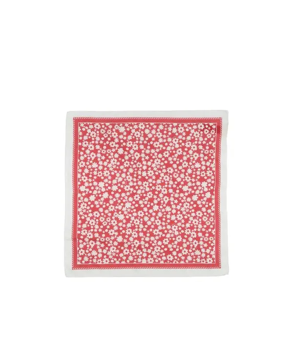 Marni Scarves Foulards