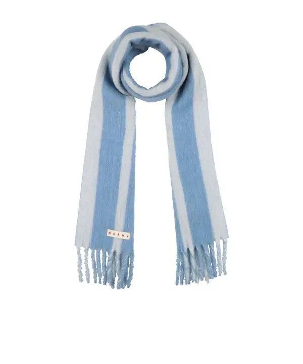 Marni Scarves Foulards