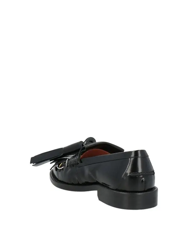 Marni Penny Loafers
