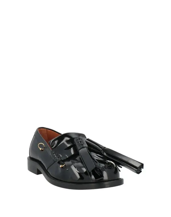 Marni Penny Loafers