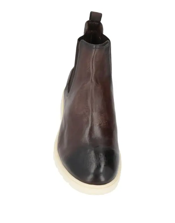 Chloé Ballet Flats