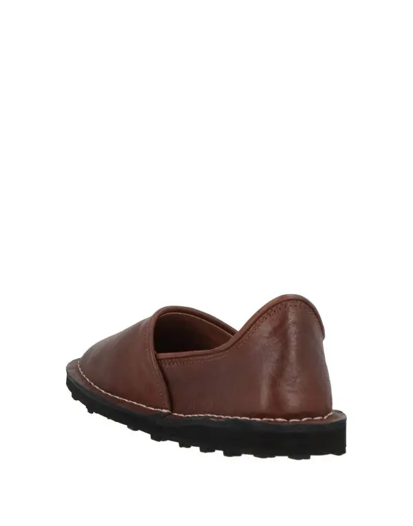 Marni Slippers Loafers