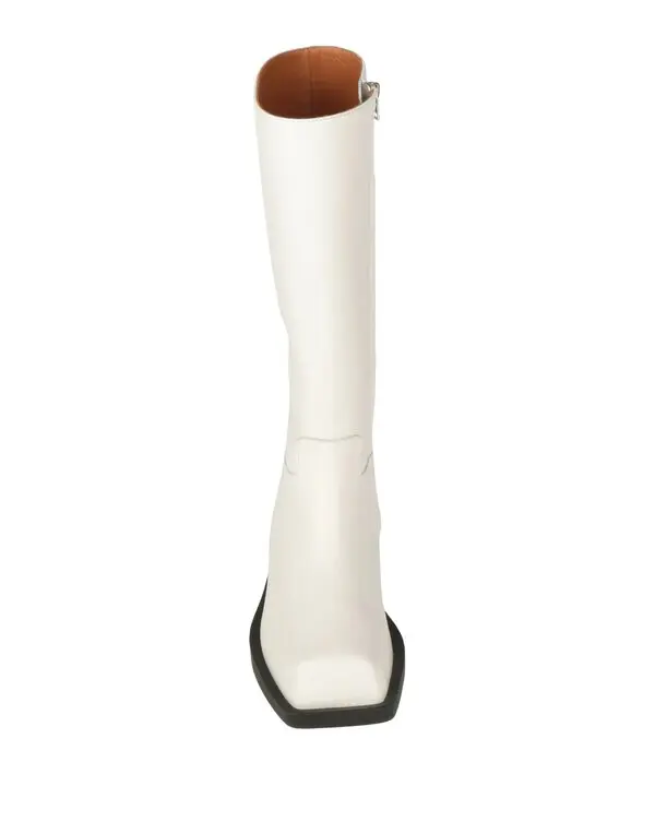 Marni Cowboy Boots