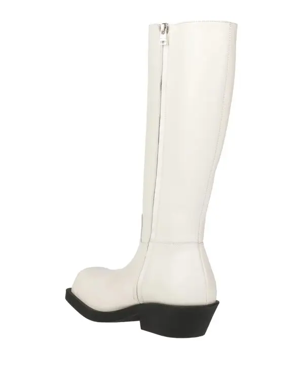 Marni Cowboy Boots