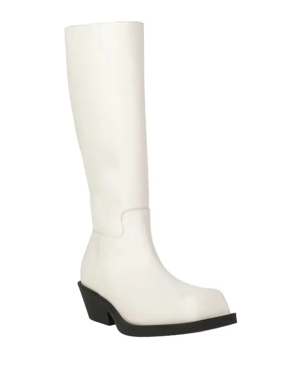 Marni Cowboy Boots