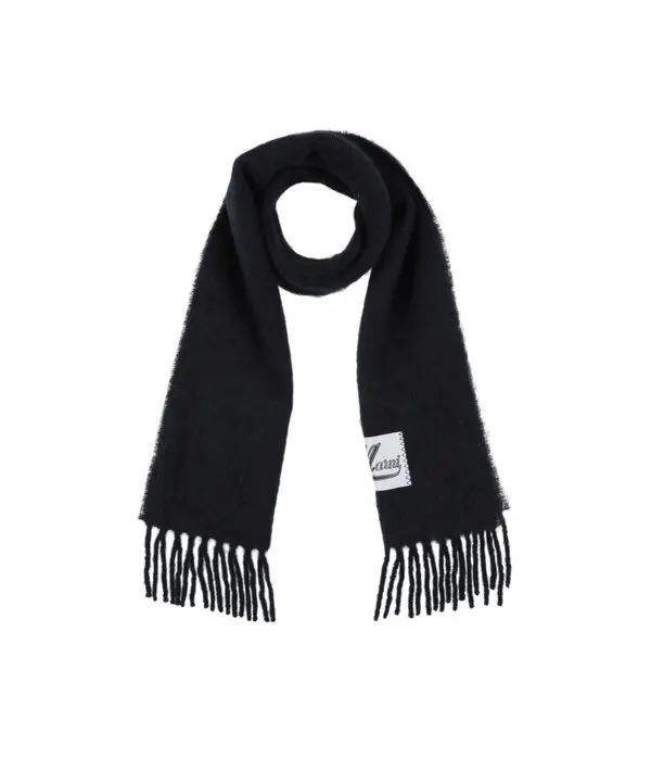 Marni Scarves Foulards