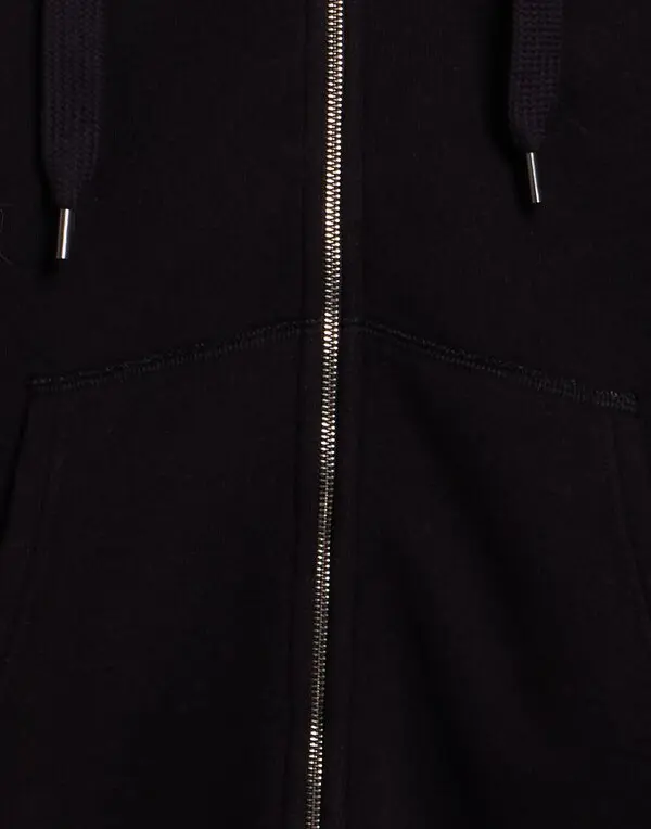 Isabel Marant Étoile Plain Colour Sweatshirts