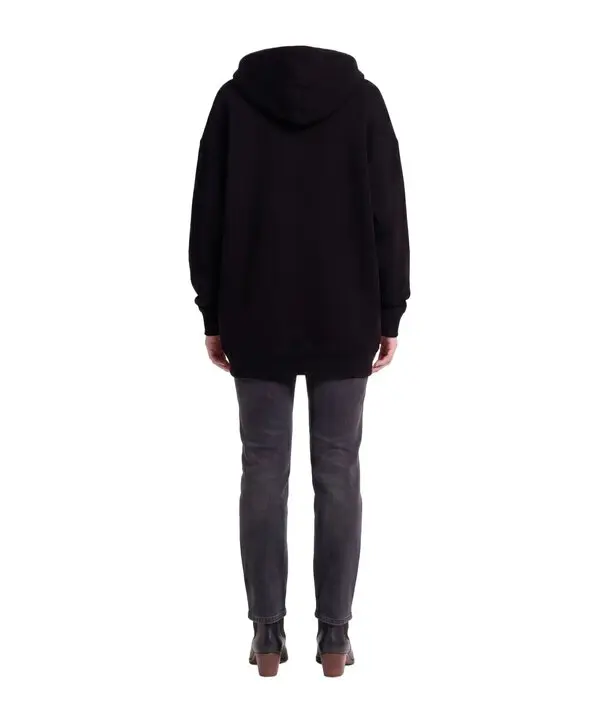 Isabel Marant Étoile Plain Colour Sweatshirts